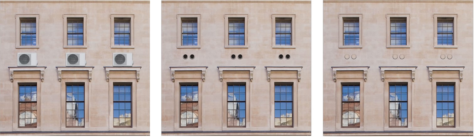 Clima-XL - monoblock-airco-innova-2-0-airconditioner-plug-and-play